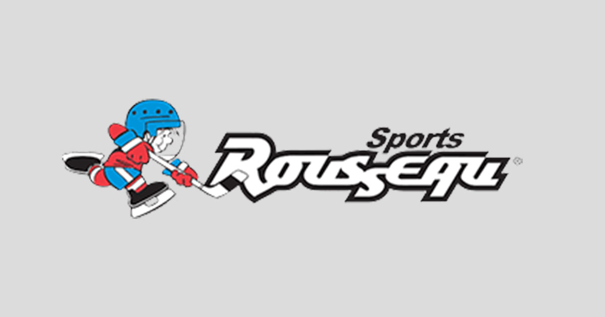 Concours "EN ROUTE VERS LES SÉRIES !" | Concours Sport Rousseau